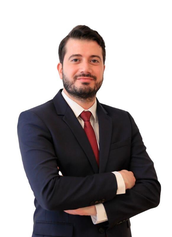 Notre équipe | France Valley